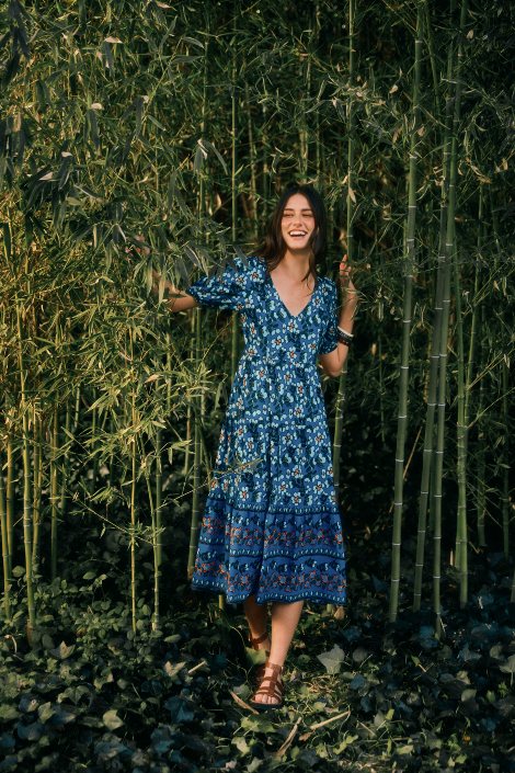 “Roots Studio x Springfield” - Oeiras Parque