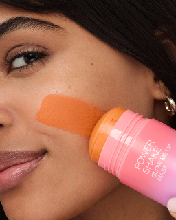 Kiko Milano Power Shake - Oeiras Parque