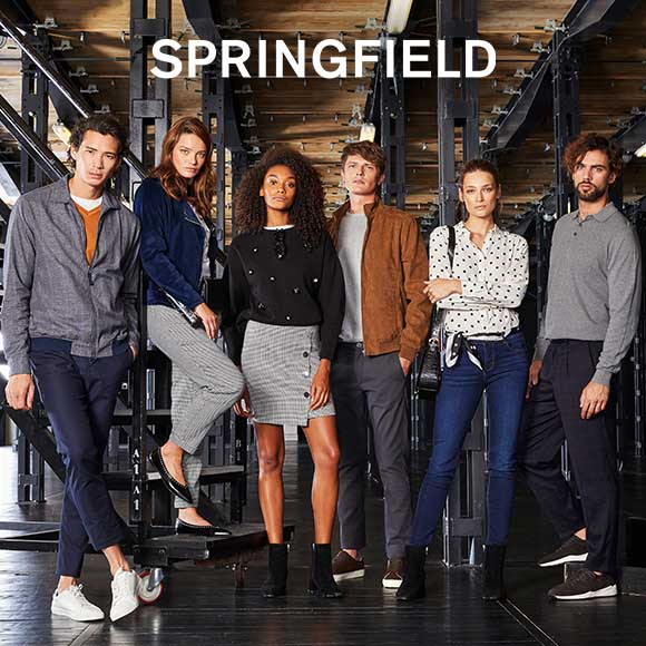 Oeiras parque, o Shopping da Linha