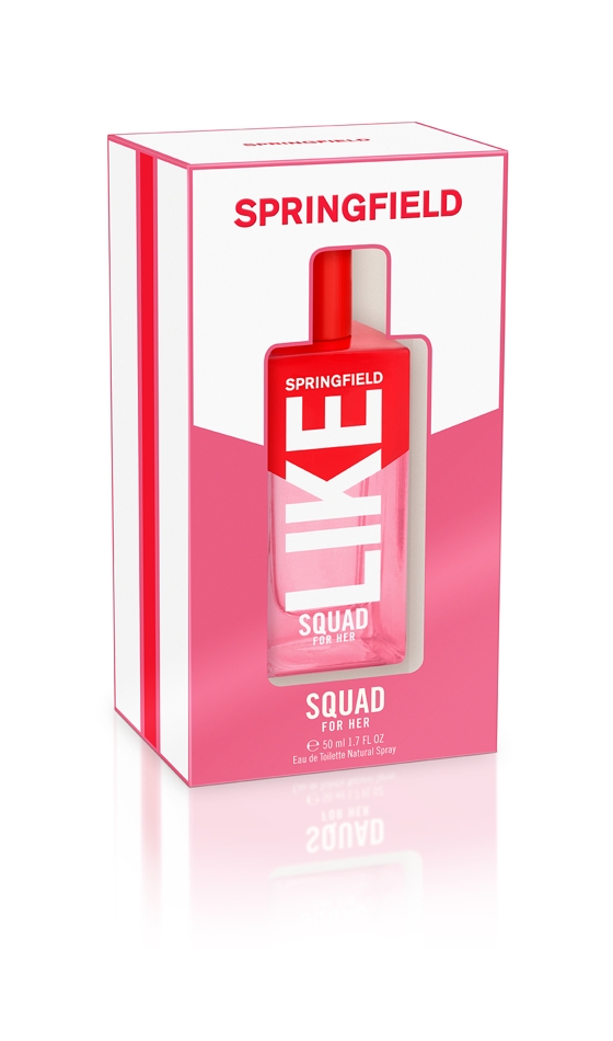 Oeiras parque, o Shopping da Linha