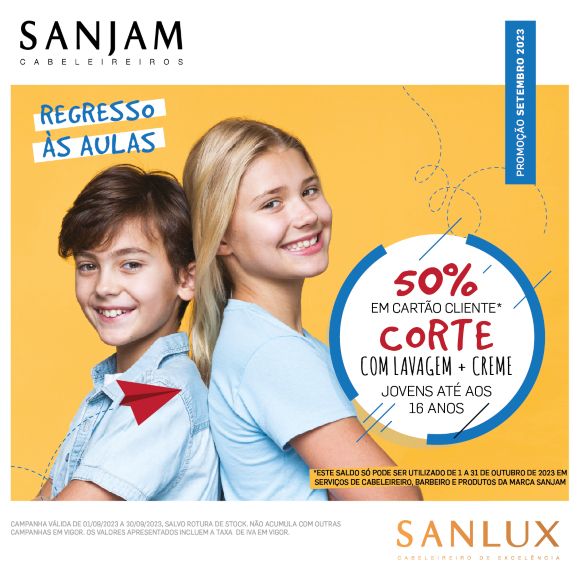 Conheça a nova loja Zara Home - Oeiras parque, o Shopping da Linha
