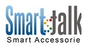 Smart Talk - Oeiras parque, o Shopping da Linha